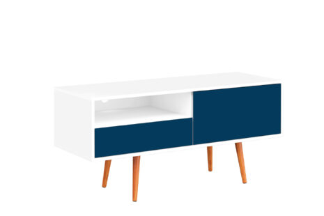 Racks e painéis de TV - Aprimore Decor - Móveis e decoração para sua casa